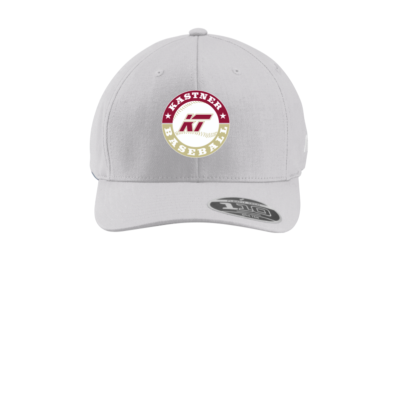 Travis Matthew PVC Logo Hat – farm-girl-printing